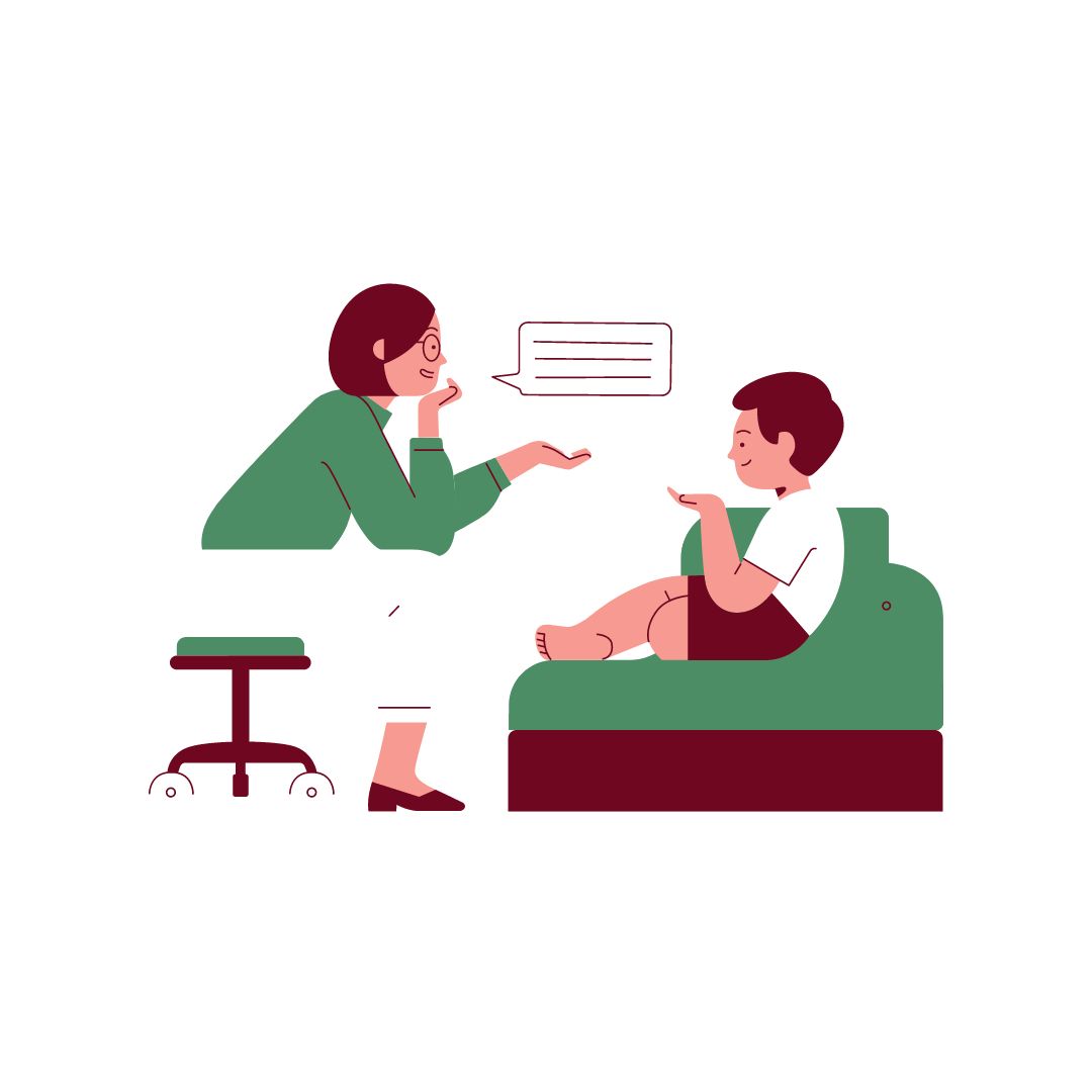 Jade Soubrier Psychologue à Villers-Cotterêts – Psychologue clinicienne ...