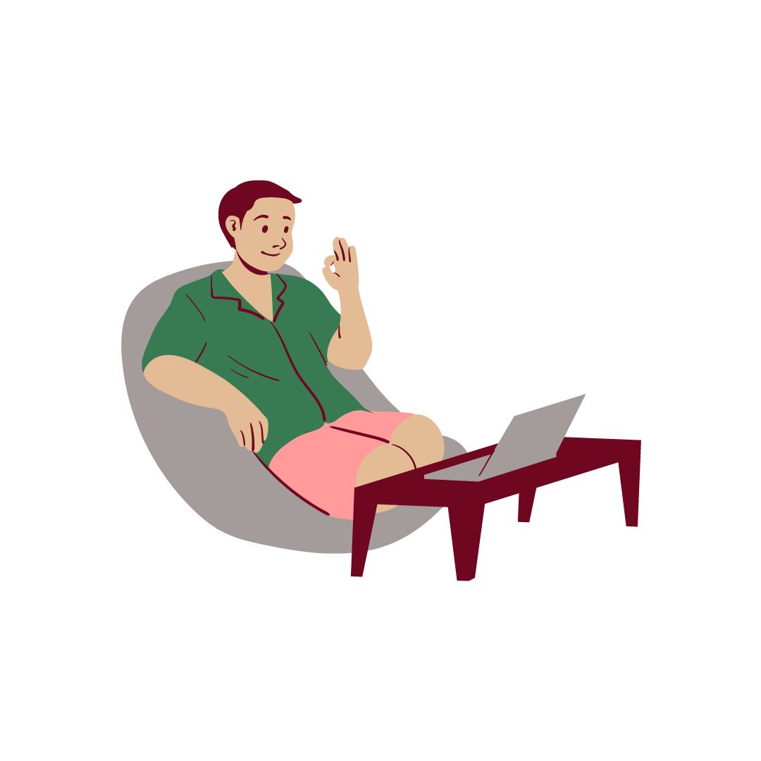 Jade Soubrier Psychologue à Villers-Cotterêts – Psychologue clinicienne ...