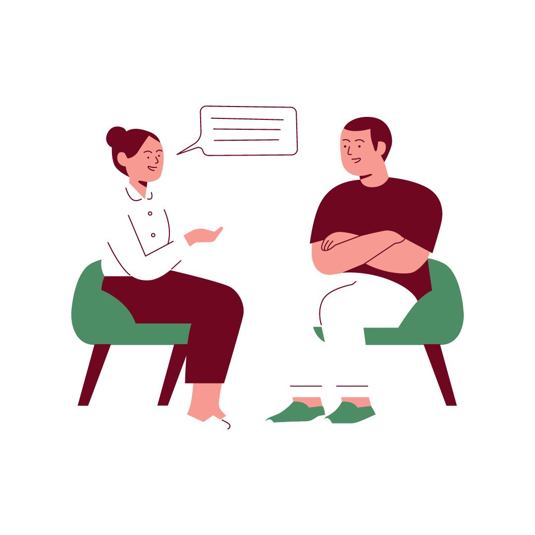 Jade Soubrier Psychologue à Villers-Cotterêts – Psychologue clinicienne ...