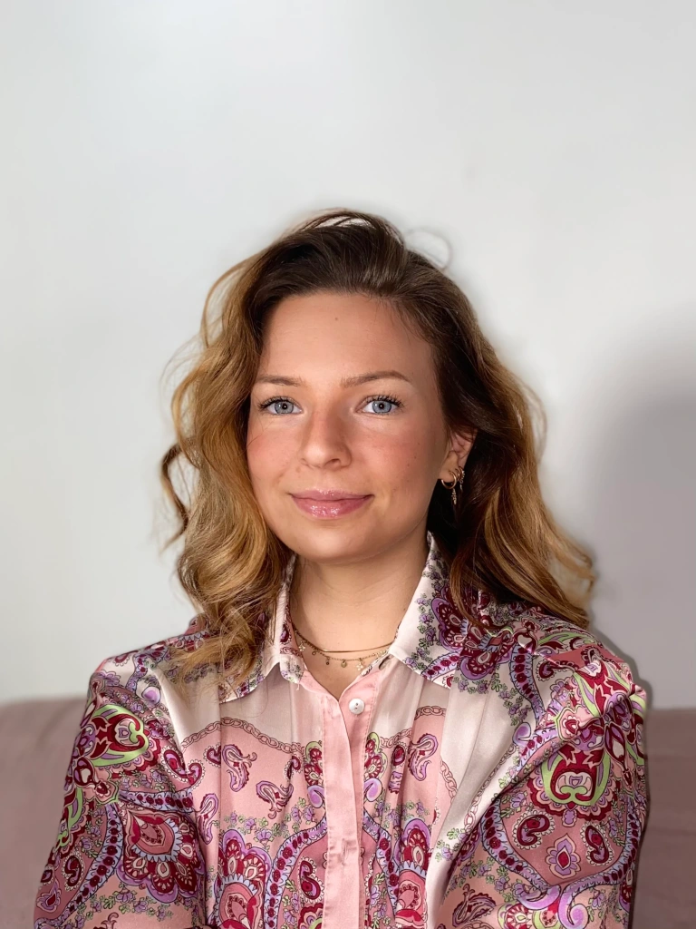 À propos, – Jade Soubrier Psychologue à Villers-Cotterêts